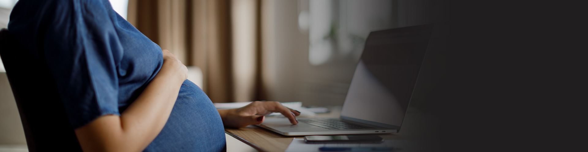 Pregnancy Discrimination Attorneys In New Jersey The Law Firm Of