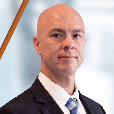 New Jersey Employment Lawyers | The Law Firm of Morgan Rooks, P.C.