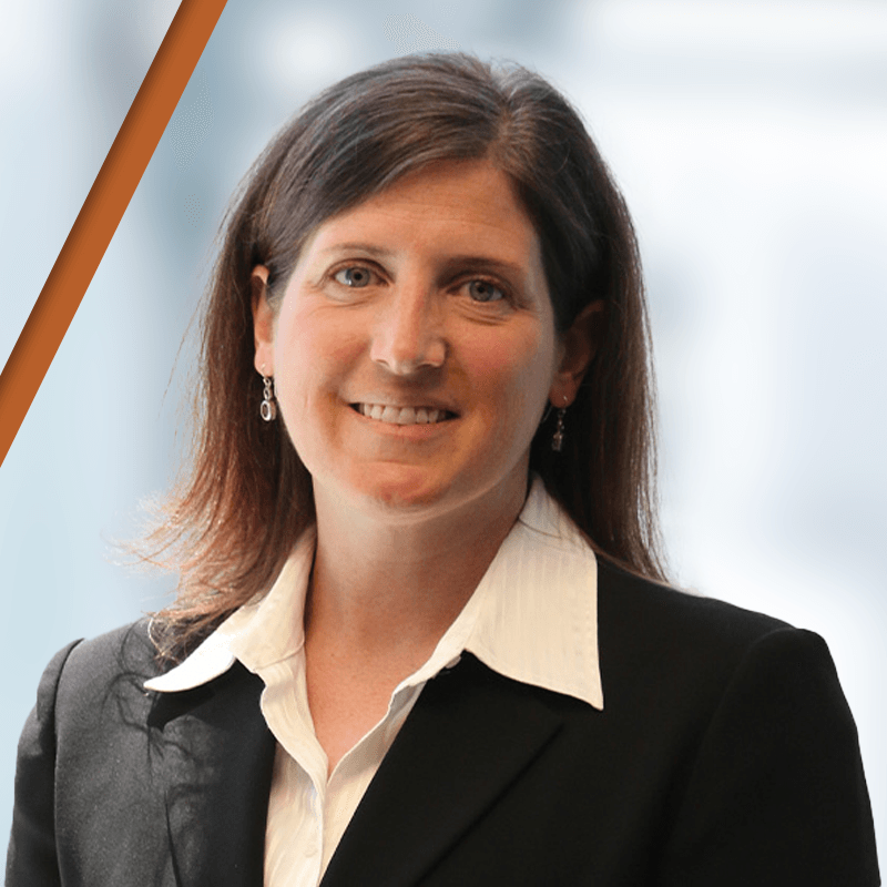 About Us | The Law Firm of Morgan Rooks, P.C.