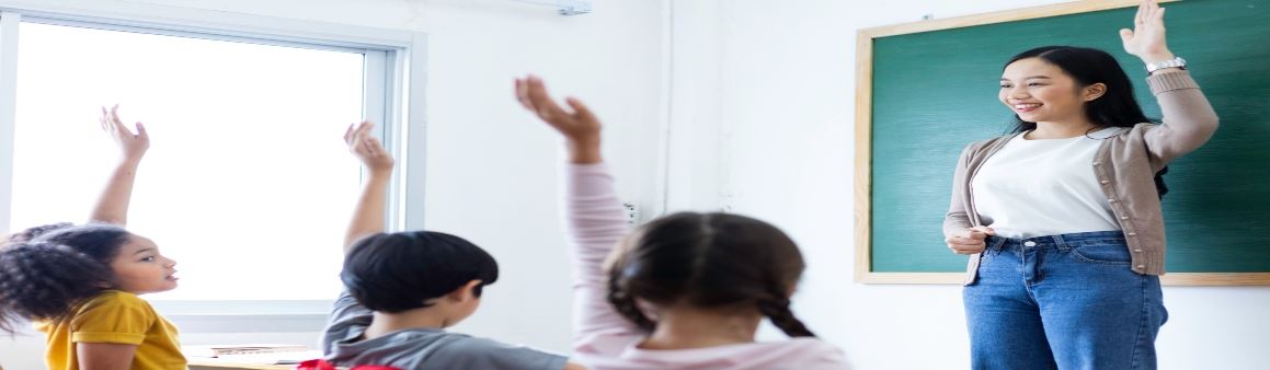 It’s that time of year again for public school employees